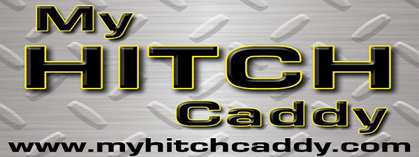How to Safely Store Your Trailer Hitch – Myhitchcaddy